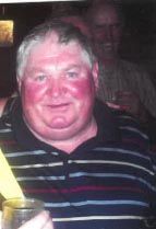 Death Notice of PATSY MARTIN O'CONNOR (Ballylongford, Kerry) | rip.ie