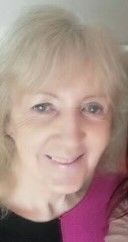 Condolence Book for Patricia (Patsy) MCGURK (née Finnegan) (Dundalk, Louth) | rip.ie