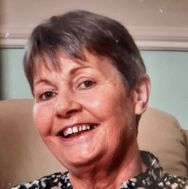 Condolence Book for Patsy (Josephine) MEEHAN (née Moloney) (Kilmorna, Kerry) | rip.ie