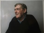 Condolence Book for Patsy Rodney Rogers (Drumcar, Louth) | rip.ie