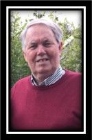 Death Notice of Patrick (Patsy) Ward (Ballinasloe, Galway) | rip.ie