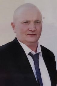 Death Notice of Paul Power (Ballybough, Dublin) | rip.ie