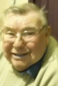 Death Notice of Paul Tormey (Clondalkin, Dublin) | rip.ie