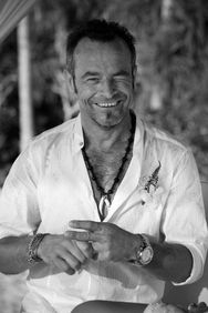 Condolence Book for Stephen PAUL (Dublin 2, Dublin) | rip.ie