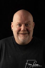 Condolence Book for Paul Butler (Dublin 8, Dublin) | rip.ie