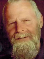 Condolence Book for Paul Brown (Donnycarney, Dublin) | rip.ie