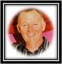 Condolence Book for Paul Cormican (Loughrea, Galway) | rip.ie