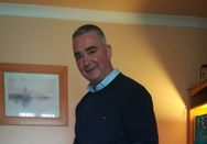 Condolence Book for Paul CUNNINGHAM (Dundalk, Louth) | rip.ie