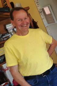 Death Notice of Paul Dilley (Drogheda, Louth) | rip.ie