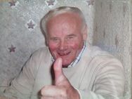 Condolence Book for Paul Dillon (Clonmel, Tipperary) | rip.ie