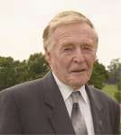 Condolence Book for Paul Andrew DOWD (Ballyhaise, Cavan) | rip.ie