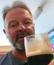 Condolence Book for Paul Farrell (Longwood, Meath) | rip.ie