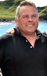 Condolence Book for Paul Fetherston (Saggart, Dublin) | rip.ie