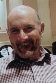 Death Notice of Paul Hanson (Knockmore, Mayo) | rip.ie