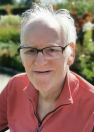 Death Notice of Paul Hyne (Clontarf, Dublin) | rip.ie