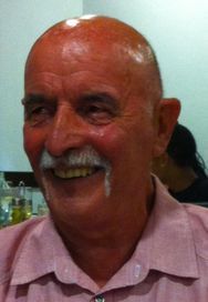 Condolence Book for Paul Kavanagh (Mornington, Meath) | rip.ie