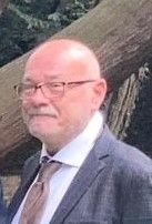 Death Notice of Paul Malone (Blackrock, Dublin) | rip.ie