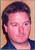 Death Notice of Paul McCabe (Dunlavin, Wicklow) | rip.ie