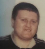 Condolence Book for Paul O'Donohoe (Clondalkin, Dublin) | rip.ie