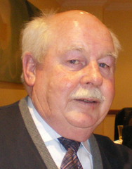 Condolence Book for Paul O'HARA (Clondalkin, Dublin) | rip.ie