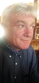 Death Notice of Paul QUINN (Tallaght, Dublin) | rip.ie