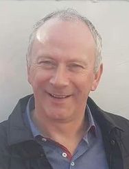 Death Notice of Paul Treacy (Dysart, Roscommon) | rip.ie