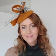 Death Notice of Paula Flannery (née Shaughnessy) (Athenry, Galway) | rip.ie