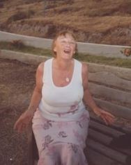 Condolence Book for Pauline (Paula) O'Byrne (Carrick-on-Shannon ...