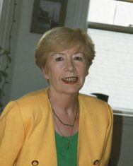 Death Notice of Pauline McDERMOTT (née McDermott) (Corbally, Limerick ...