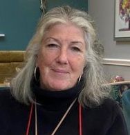 Condolence Book for Pauline Beegan (Clontarf, Dublin) | rip.ie