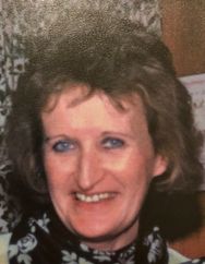Condolence Book for Pauline Brennan (Clondalkin, Dublin) | rip.ie