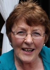 Death Notice of Pauline Finnerty (née McPhillips) (Ballyhooly, Cork ...