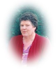 Death Notice of Pauline Greene (née Kavanagh) (Greystones, Wicklow ...