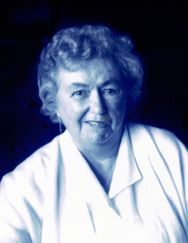 Condolence Book for Pauline (Petronella) O'Hanlon (née Milne) (Dundalk, Louth) | rip.ie