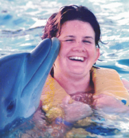 Condolence Book for Pauline O'Reilly-Davis (Gorey, Wexford) | rip.ie