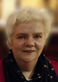 Condolence Book for Pauline Sheehy (Kilbrittain, Cork) | rip.ie