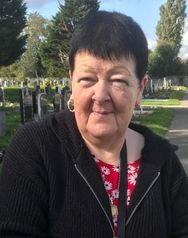 Condolence Book for Pauline Smith (Clondalkin, Dublin) | rip.ie
