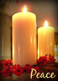 Death Notice of William STROKER (Kilteevan, Roscommon) | rip.ie