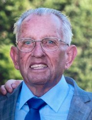 Condolence Book for Pearse Kelly (Drogheda, Louth) | rip.ie