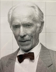 Condolence Book for Pearse Quinn (Drogheda, Louth) | rip.ie