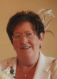 Condolence Book for Margaret (Peg) Lynch (née Meaney) (Lisnagry, Limerick) | rip.ie