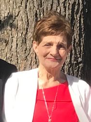 Condolence Book for Margaret (Peg) Fahey (née Coughlan) (Clonmel, Tipperary) | rip.ie