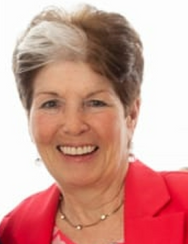 Death Notice of Peggie Keegan (née Mulhall) (Greenhills, Dublin) | rip.ie