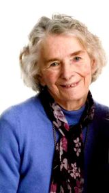 Condolence Book for Peggy Flynn (née Rea) (Mitchelstown, Cork) | rip.ie