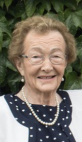 Condolence Book for Peggy O'Brien (née Finn) (Mitchelstown, Cork) | rip.ie
