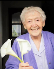 Condolence Book for Margaret (Peggy) FEENEY (née O'Donnell) (Creggan, Derry) | rip.ie