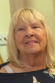 Condolence Book for Margaret (Peggy) O'Flaherty (née Cronin) (Tralee, Kerry) | rip.ie