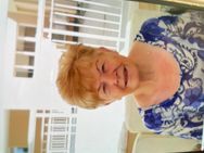 Death Notice of Peggy Merrett (née Holmes) (Clondalkin, Dublin) | rip.ie