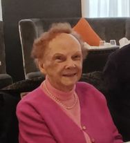 Add condolence for Margaret (Peggy) O'Connor (née O'Brien) (Killarney, Kerry) | rip.ie