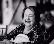 Death Notice of Margaret (Peggy) O'Donnell (née Ryan) (Cappamore, Limerick) | rip.ie